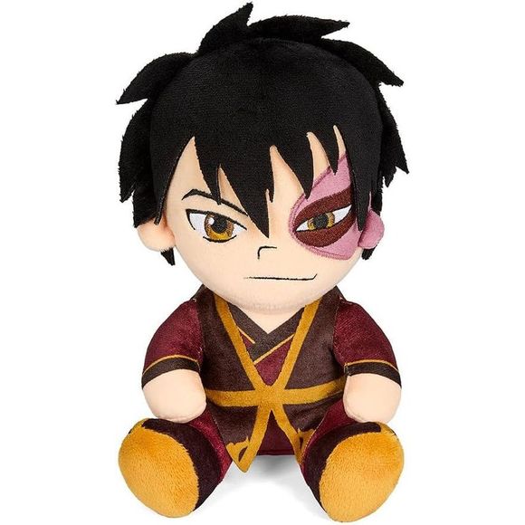 Kidrobot | Toys | Kidrobot Nickelodeon Avatar The Last Airbender Phunny ...